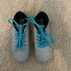 DSG | Shoes | Dicks Sporting Goods Youth Soccer Cleats | Poshmark